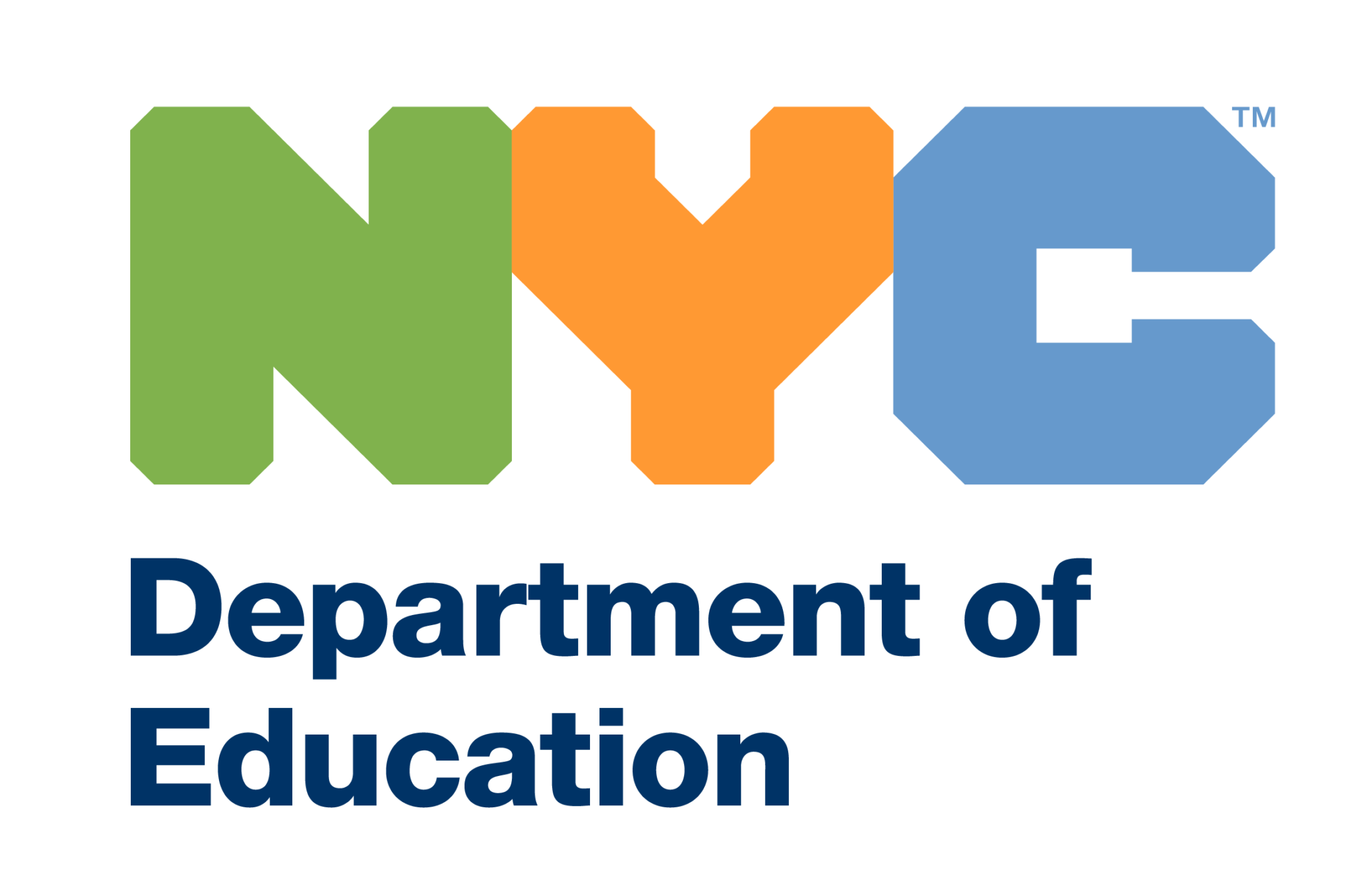 The Early Childhood Family Toolkit Growing Up NYC the-early-childhood-family-toolkit-growing-up-nyc